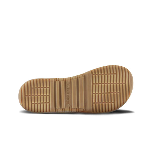 Barefoot Sneakers Barebarics - Rebel - Army Blue | AntKoju.lt