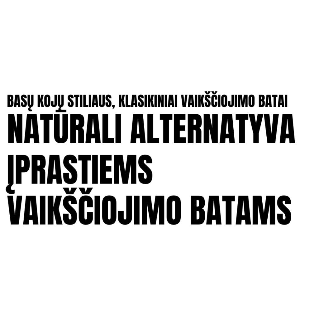 Vivobarefoot Tracker II FG - Mens - Brown | AntKoju.lt